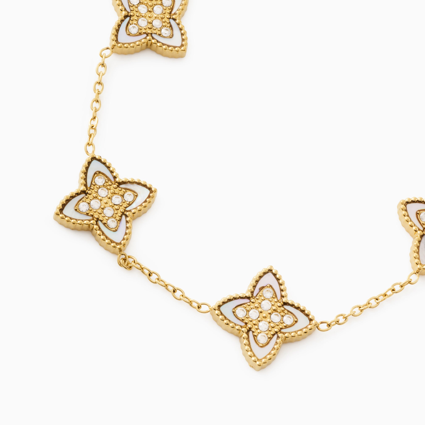 Store Locations – Lynott Jewellery