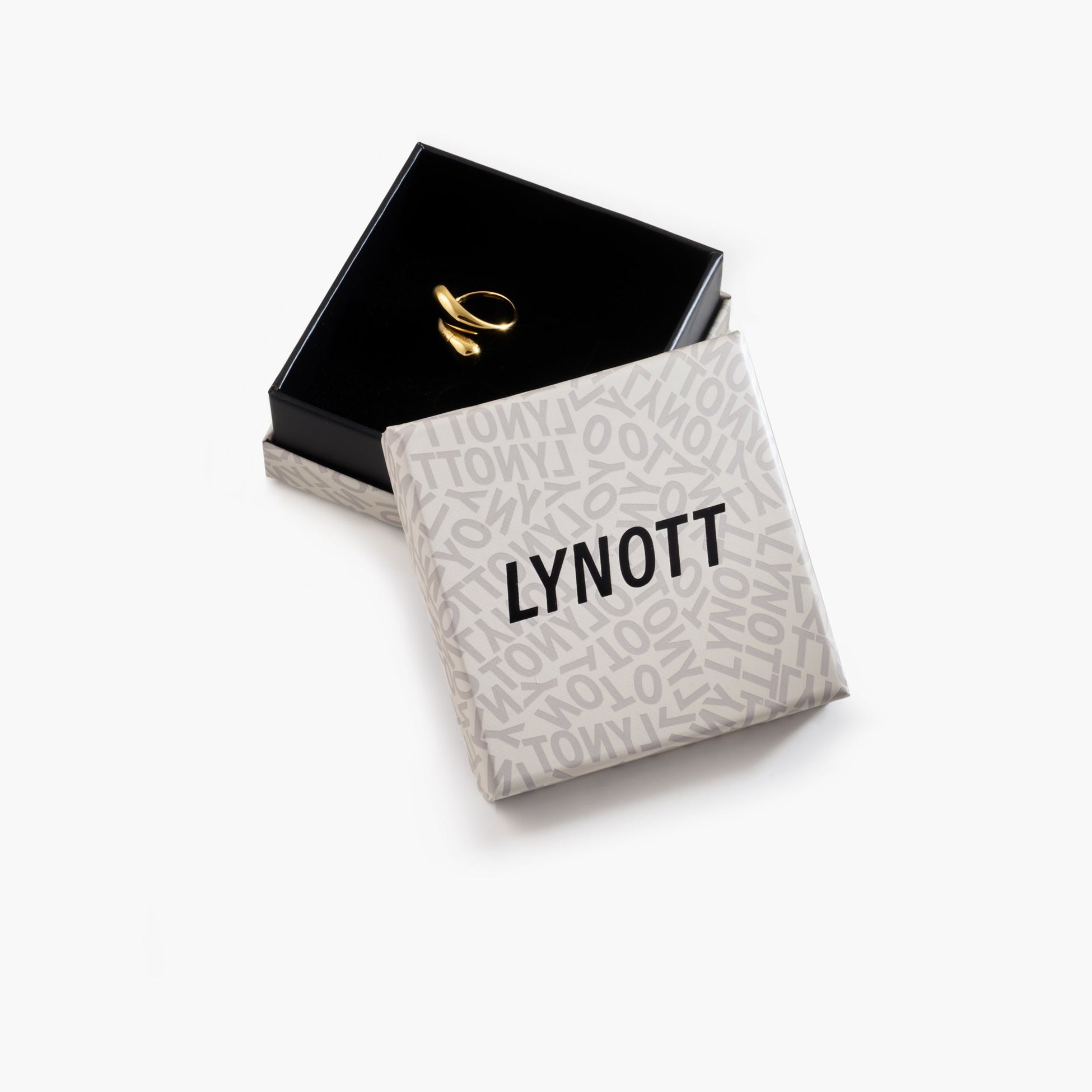 Lynott Jewellery Ireland | Official Store