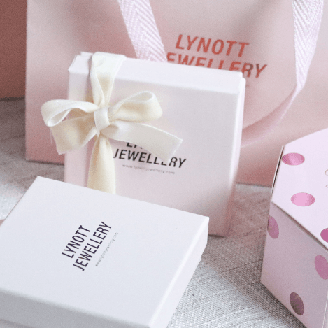 Bundles - Lynott Jewellery
