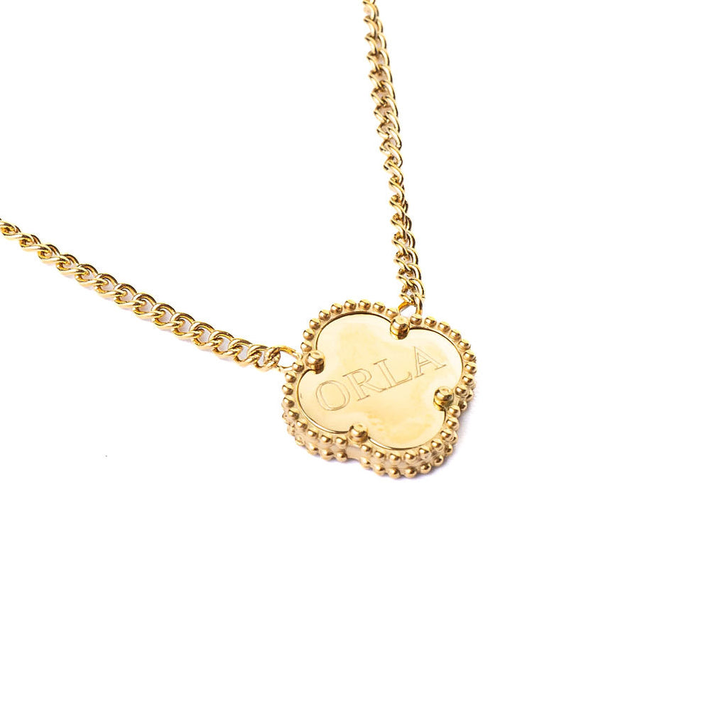 Lynott Jewellery Ireland | Official Store