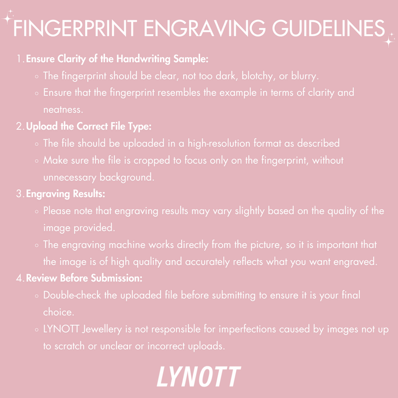 Lynott Jewellery Ireland | Official Store