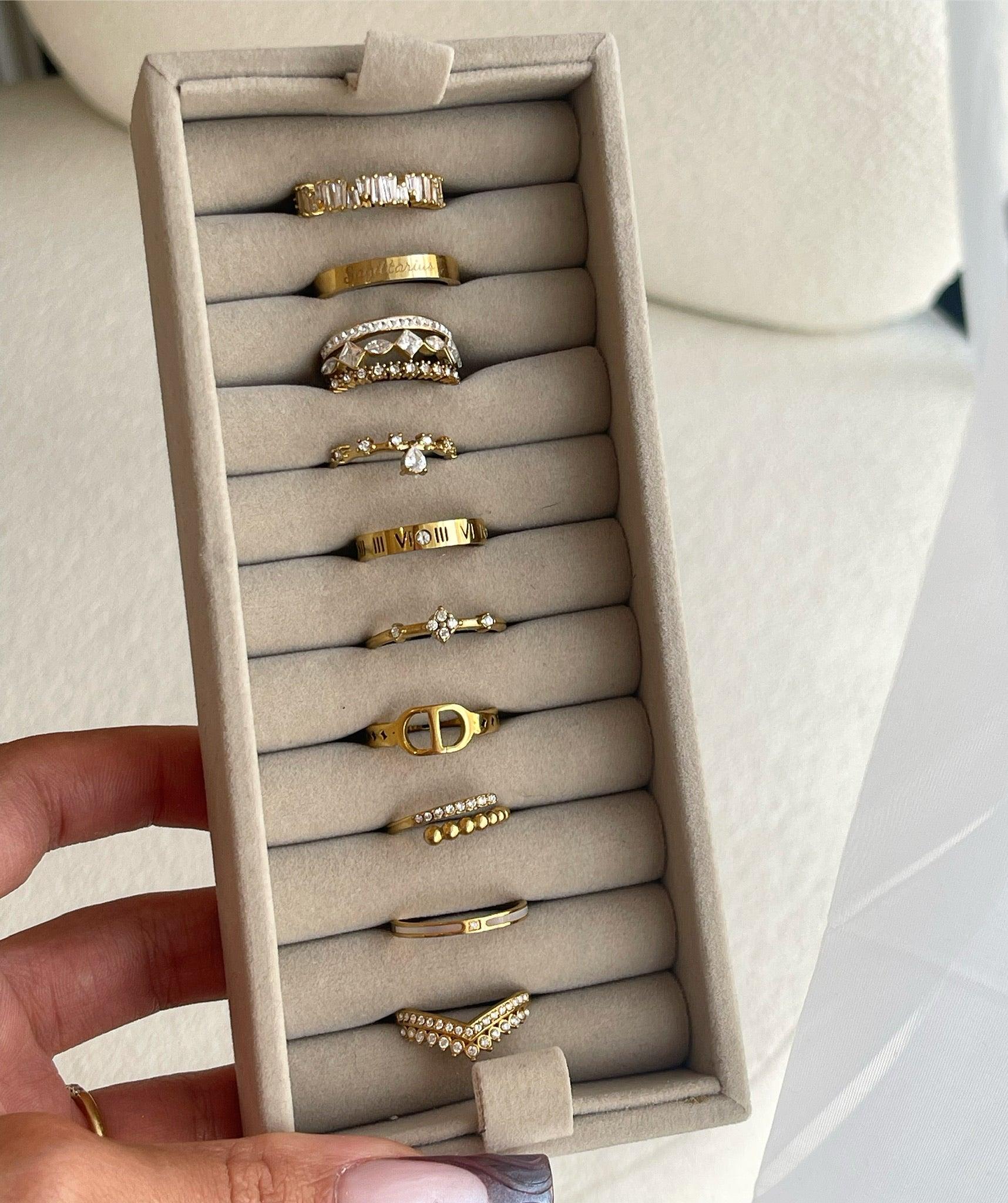 Lynott Jewellery Ireland | Official Store