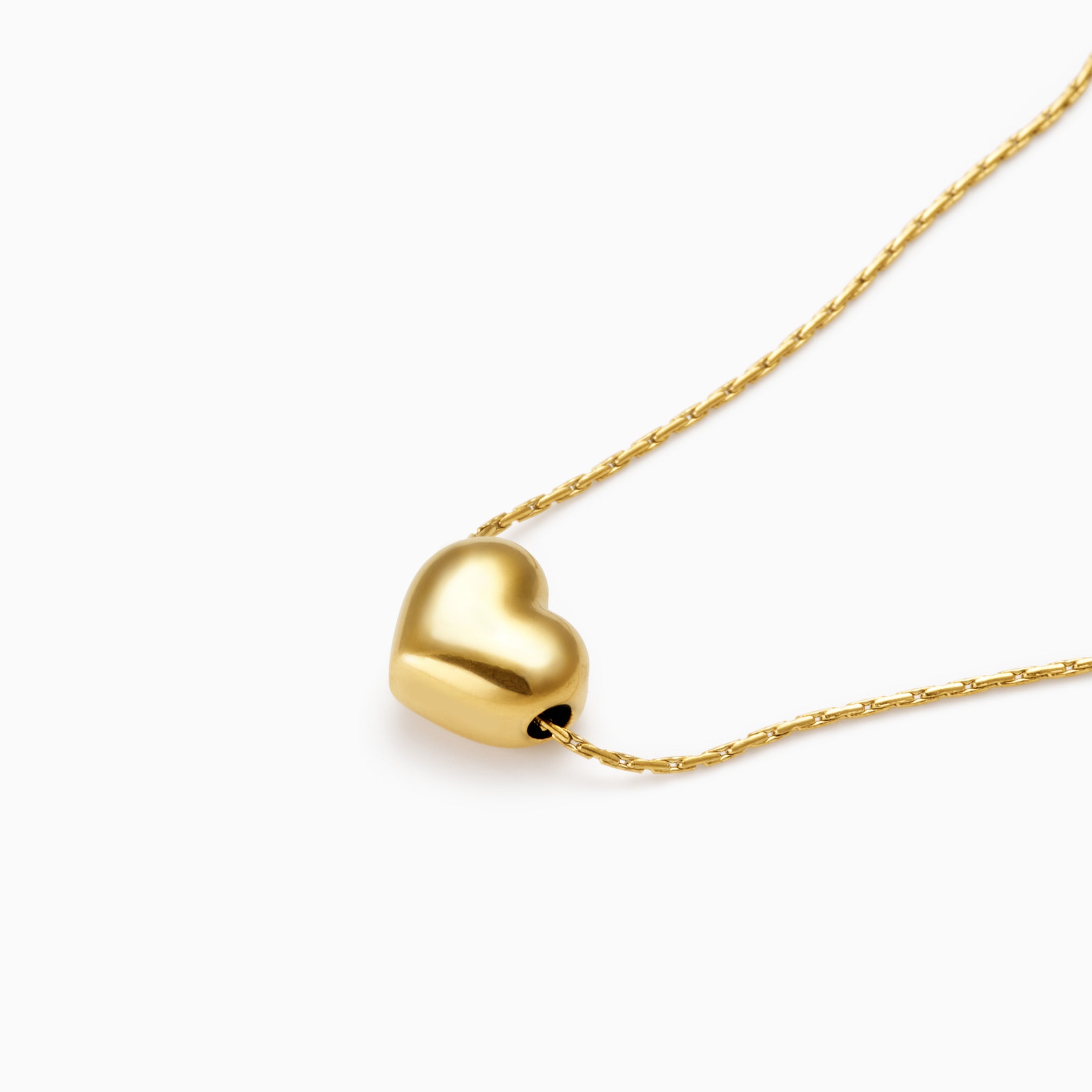 Lynott Jewellery Ireland | Official Store