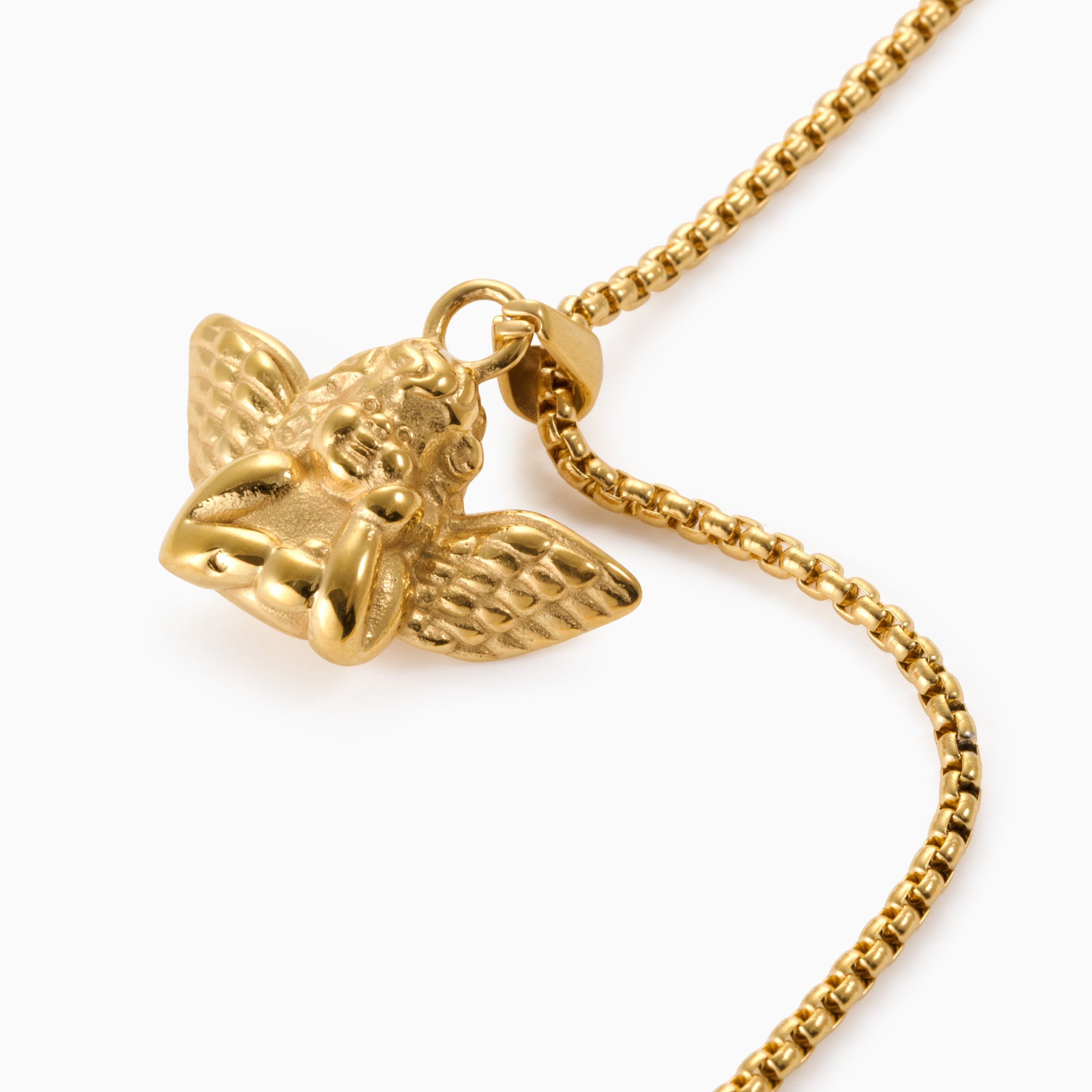 Lynott Jewellery Ireland | Official Store