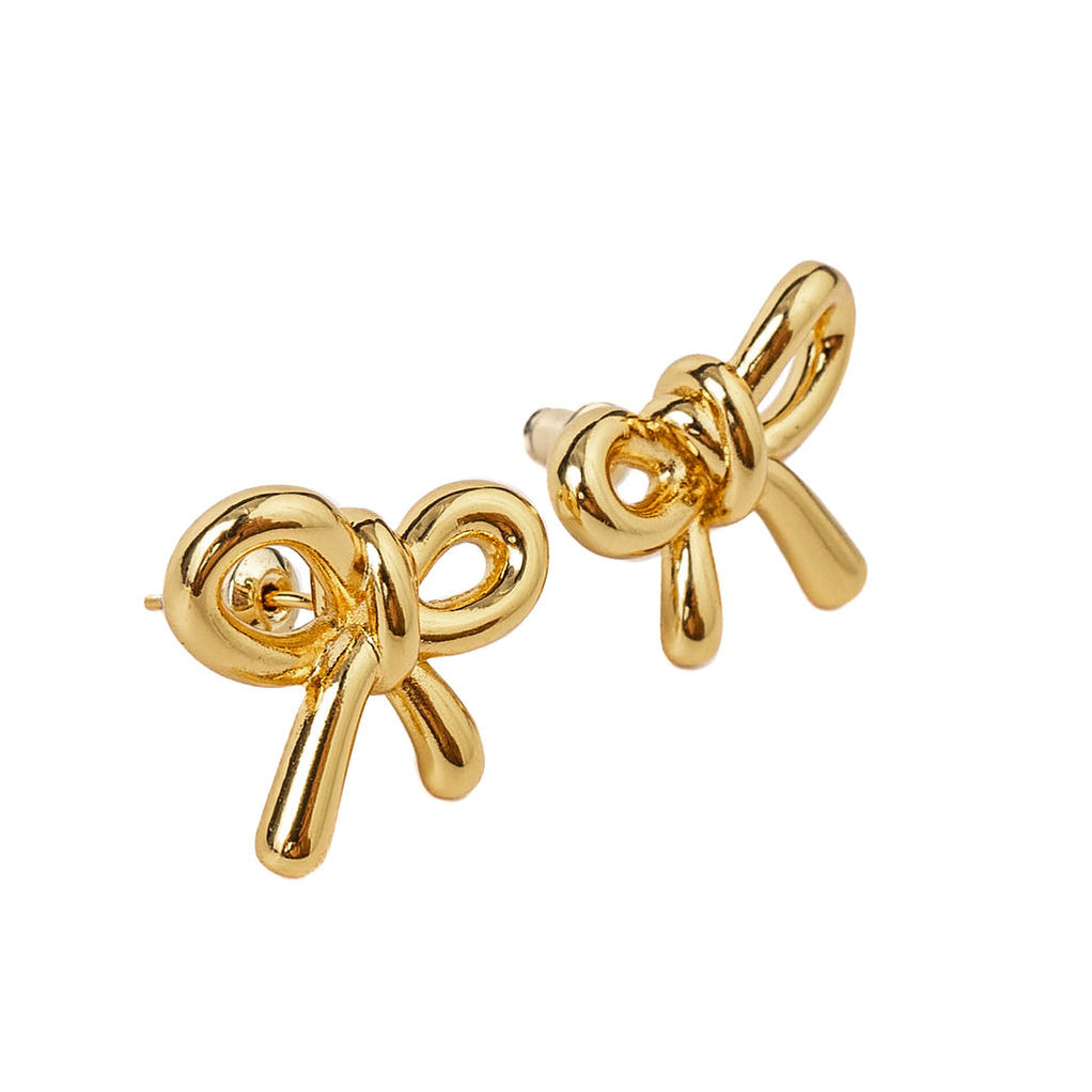 Lynott Jewellery Ireland | Official Store