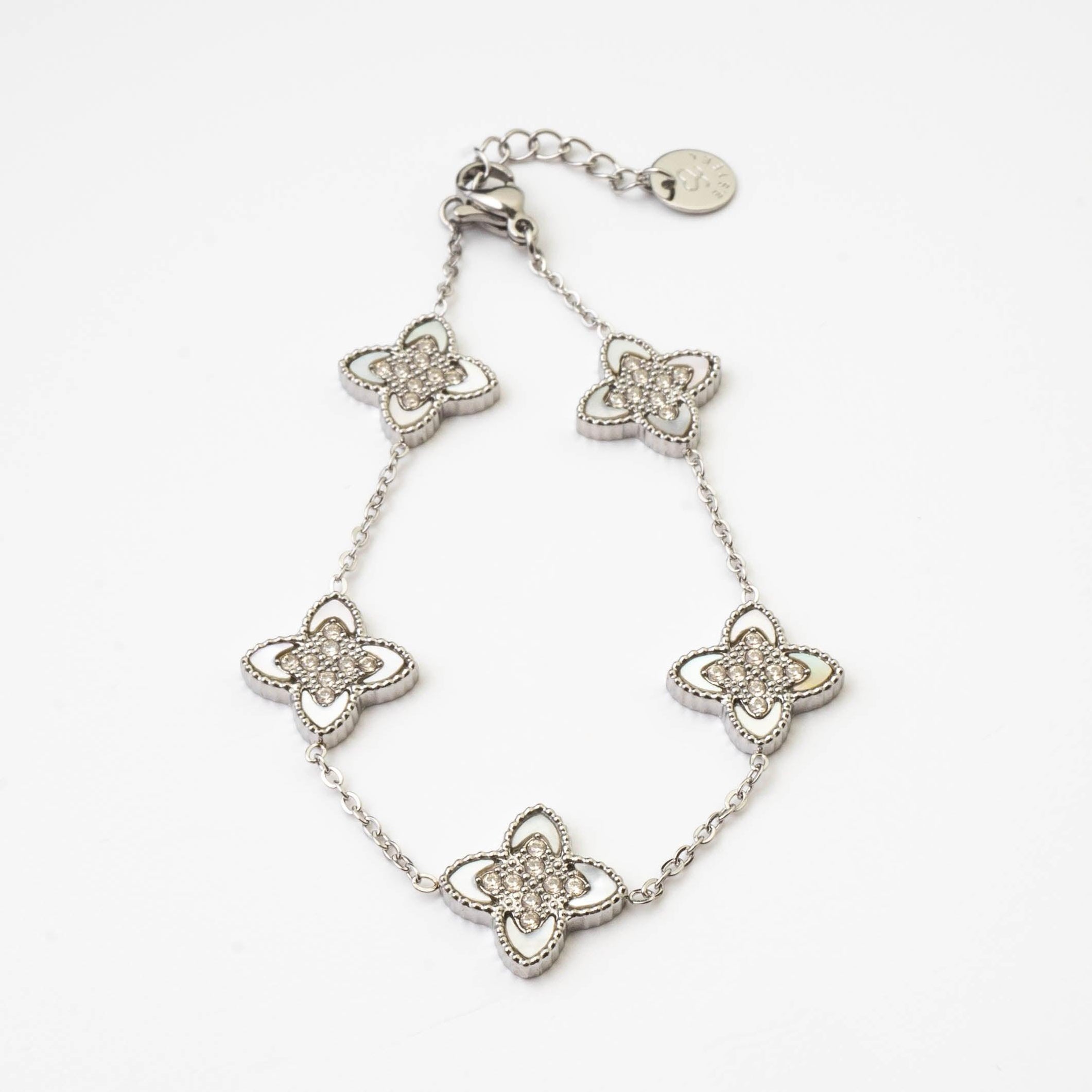 Lynott Jewellery Ireland | Official Store