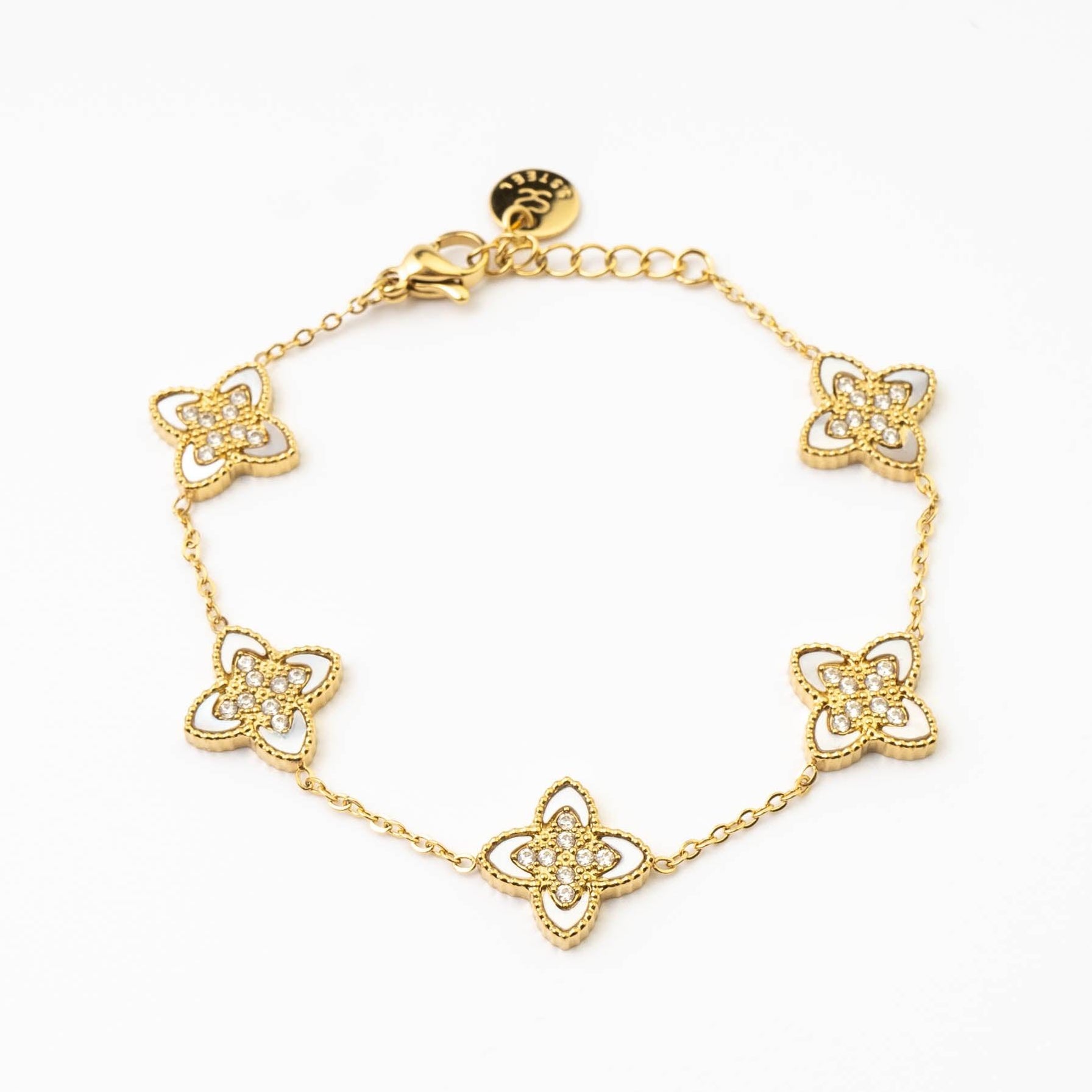 Lynott Jewellery Ireland | Official Store