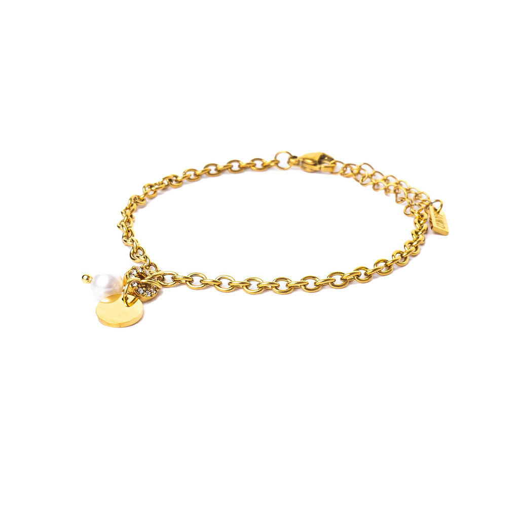 Lynott Jewellery Ireland | Official Store