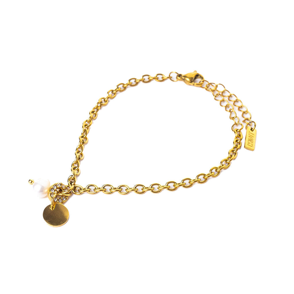 Lynott Jewellery Ireland | Official Store