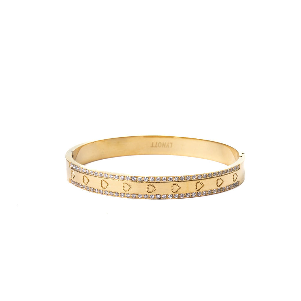 Lynott Jewellery Ireland | Official Store