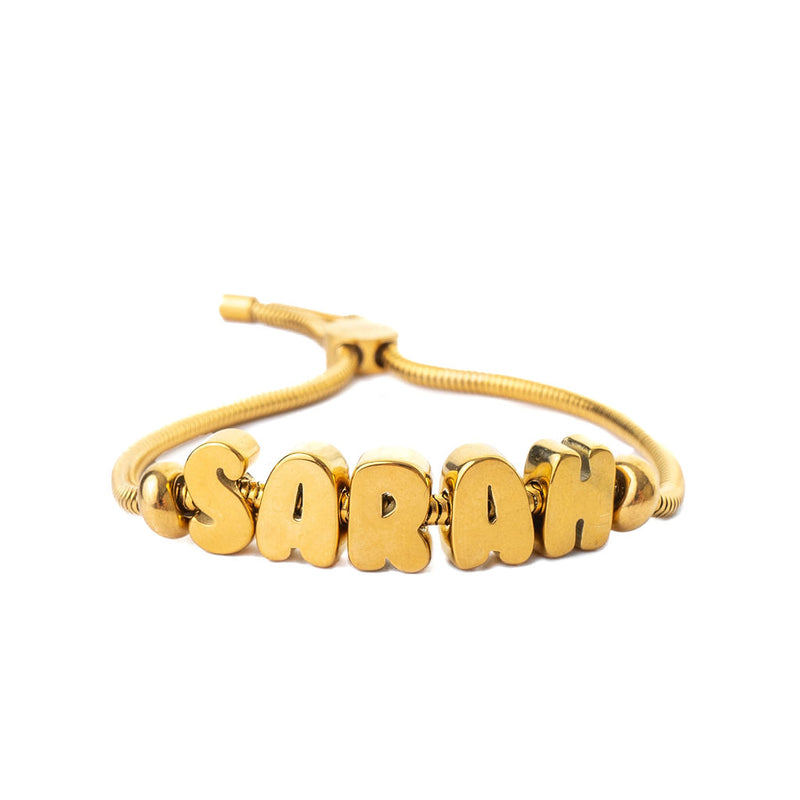 Lynott Jewellery Ireland | Official Store