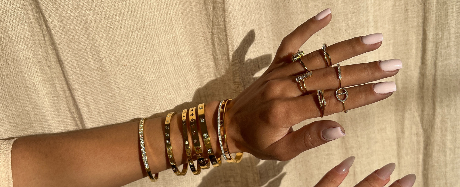 Lynott Jewellery Ireland | Official Store