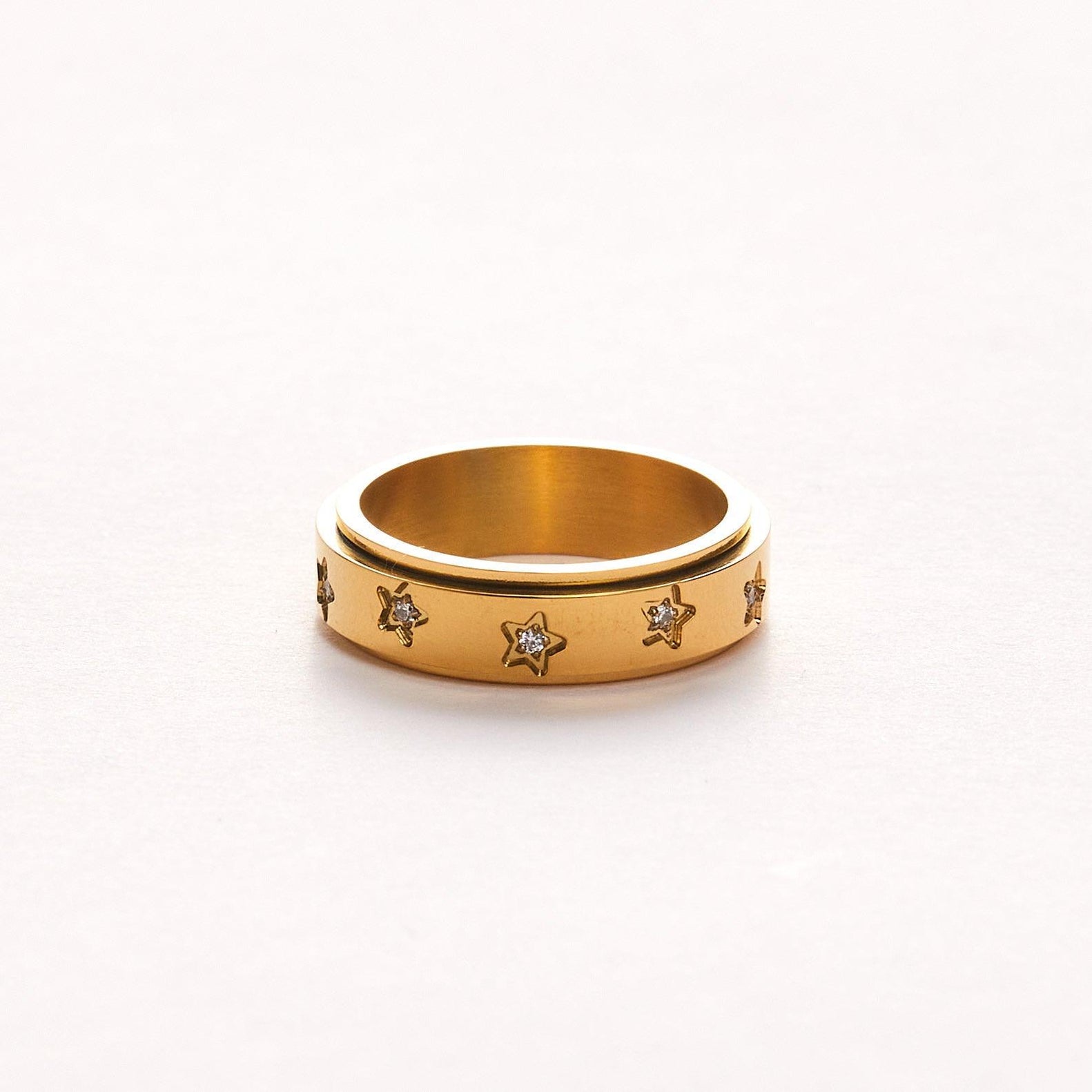 Lynott Jewellery Ireland | Official Store