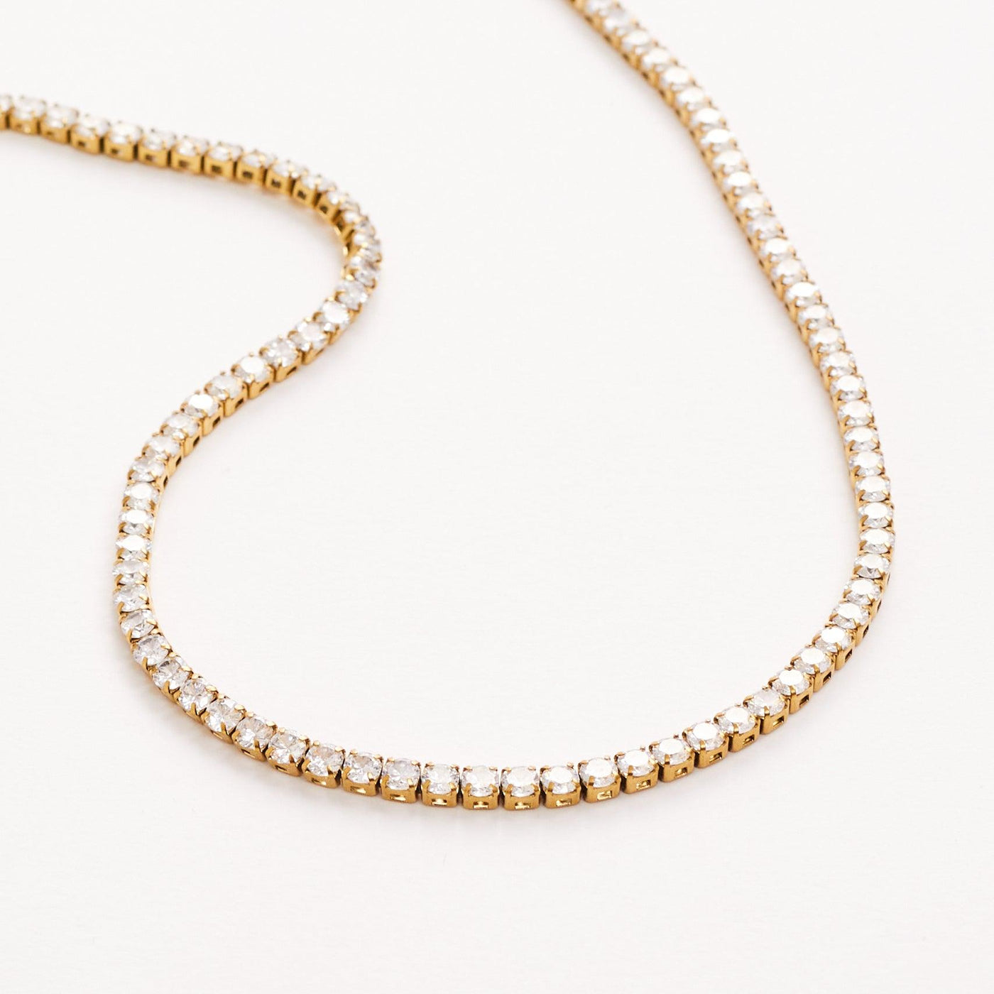 Lynott Jewellery Ireland | Official Store