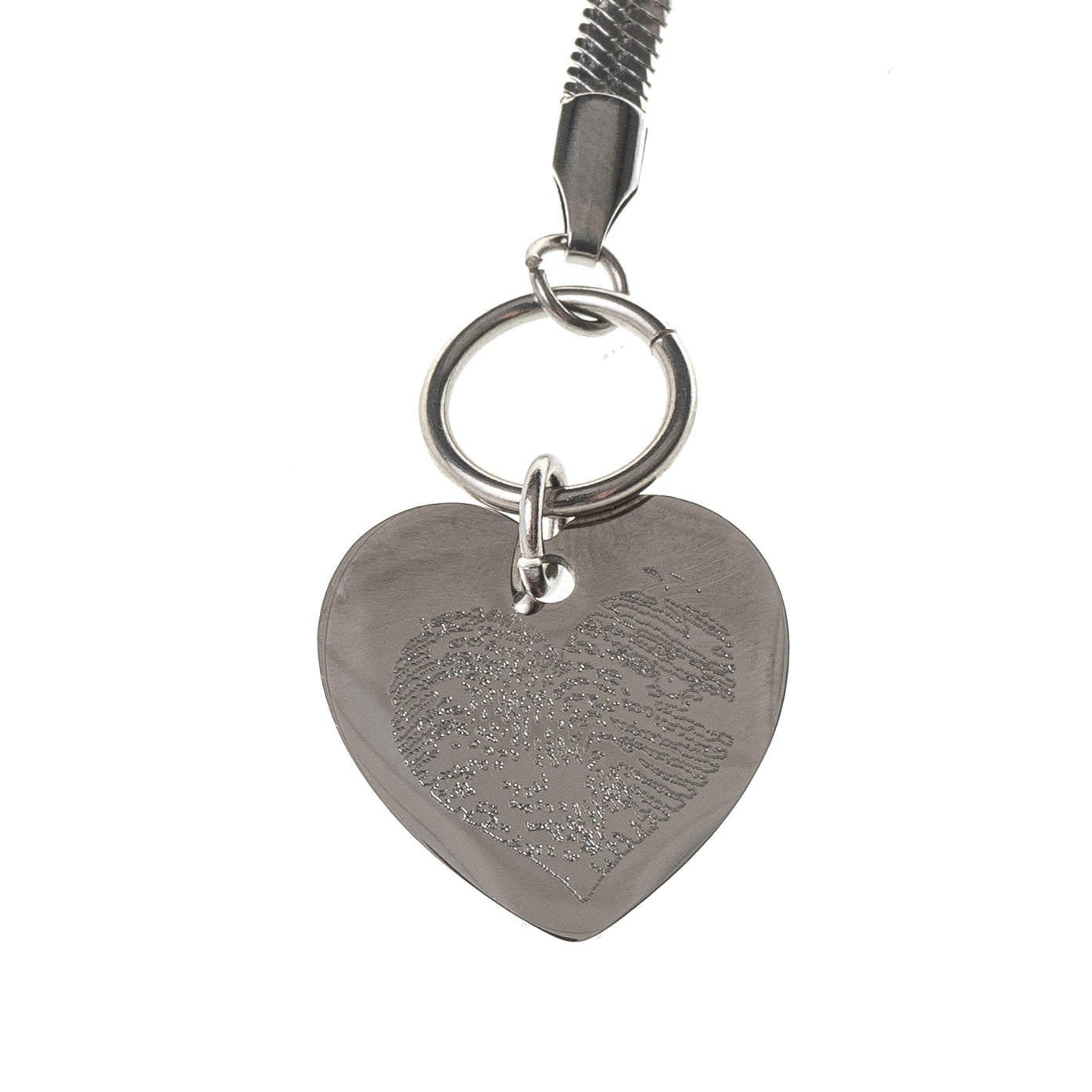 Lynott Jewellery Ireland | Official Store