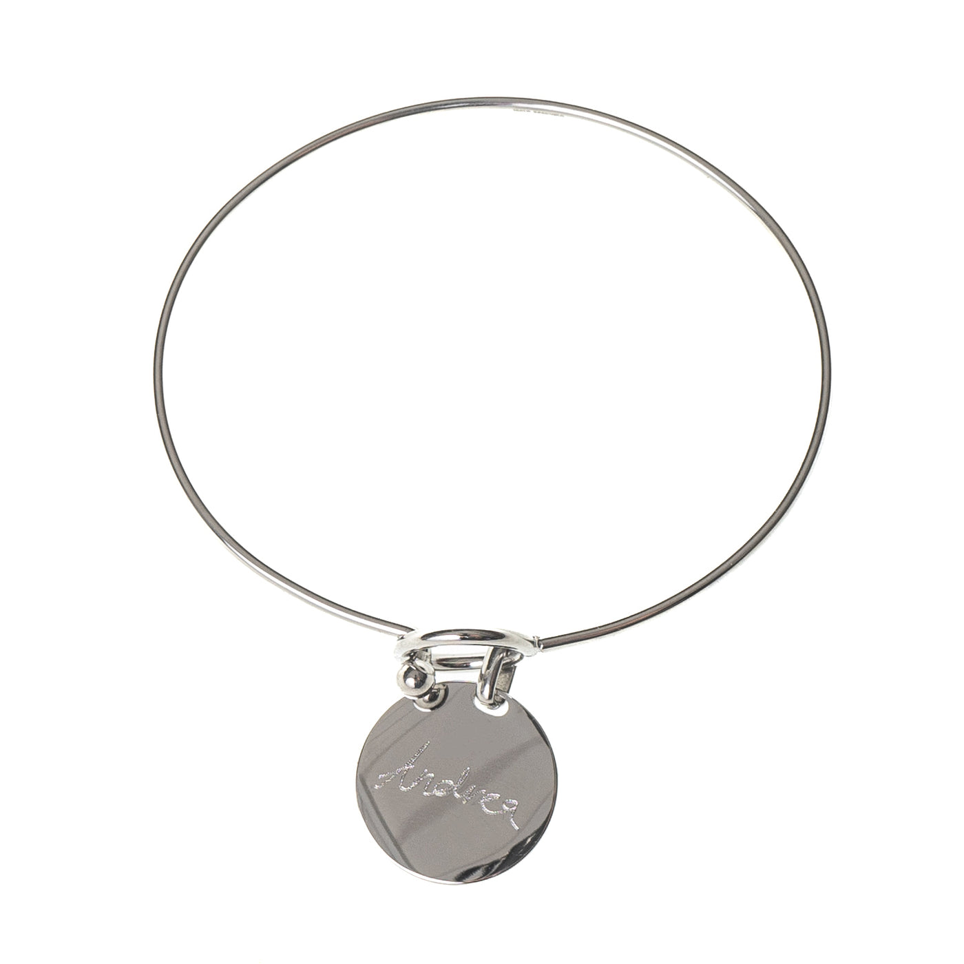 Lynott Jewellery Ireland | Official Store