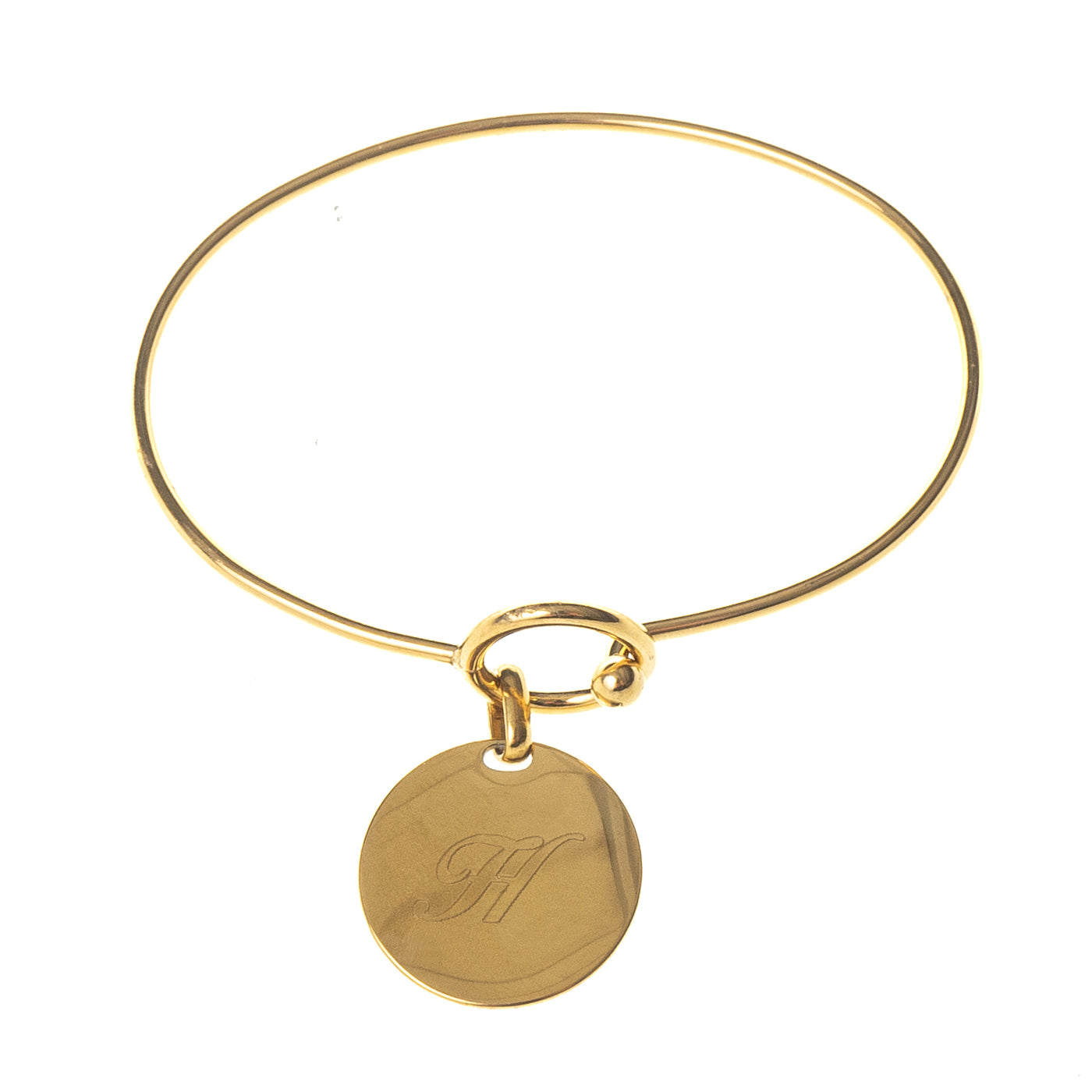 Lynott Jewellery Ireland | Official Store