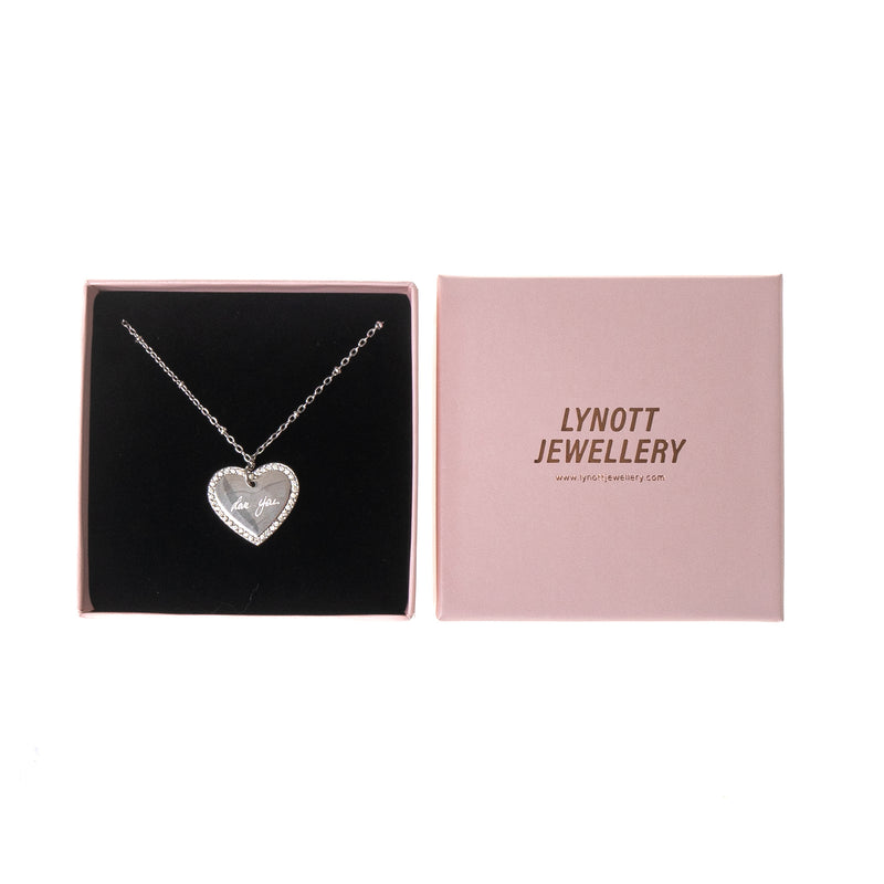 Lynott Jewellery Ireland | Official Store