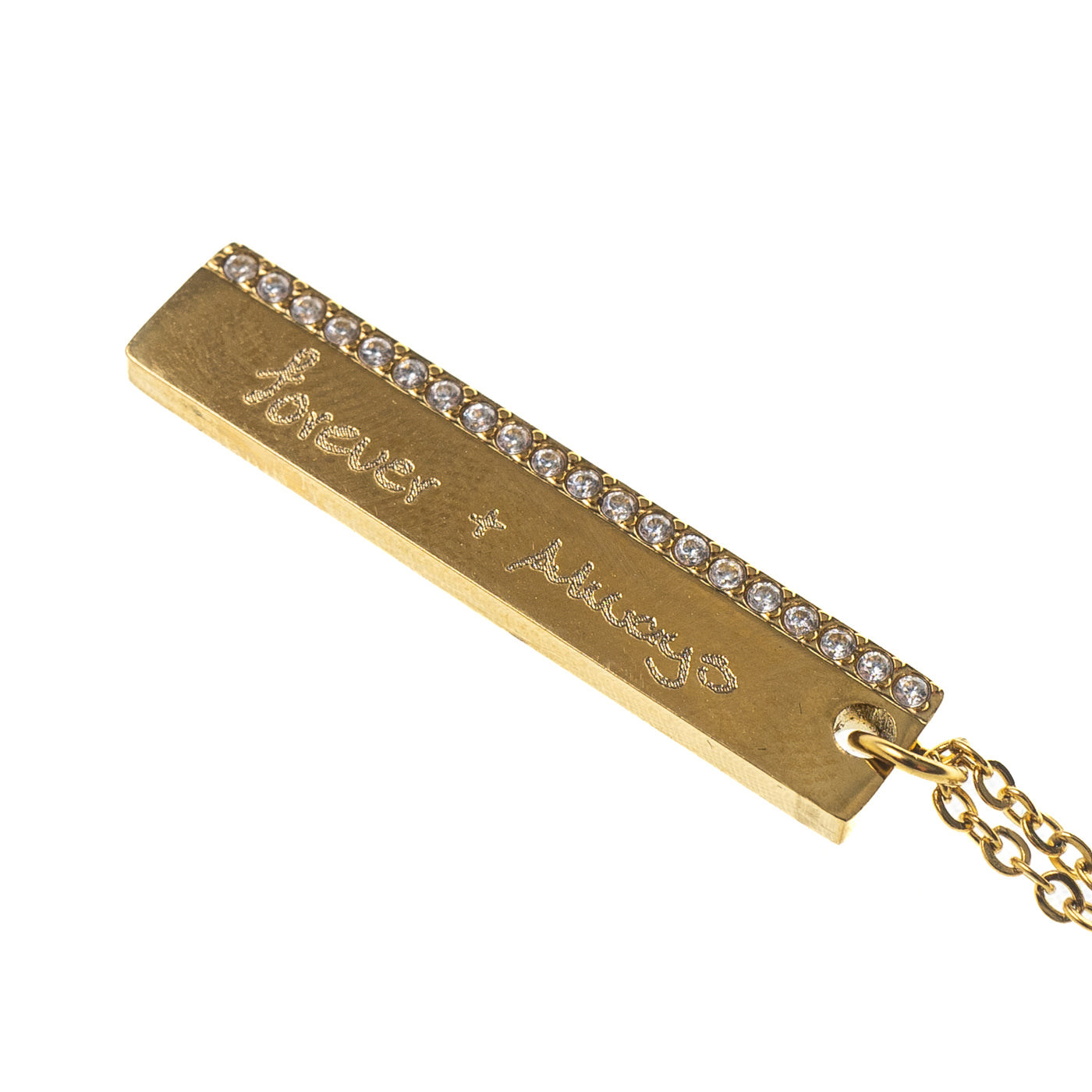 Lynott Jewellery Ireland | Official Store