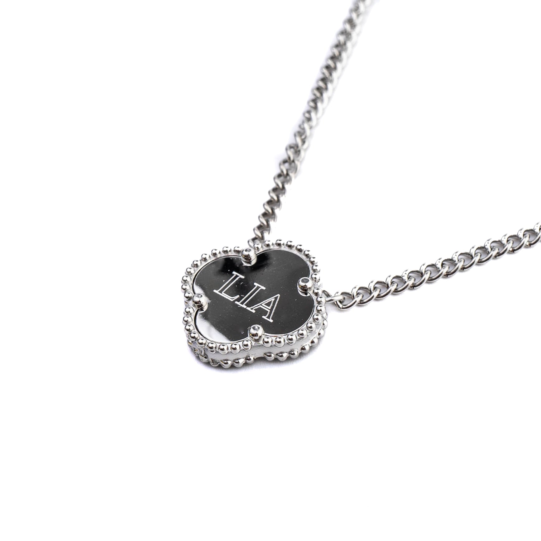 Lynott Jewellery Ireland | Official Store