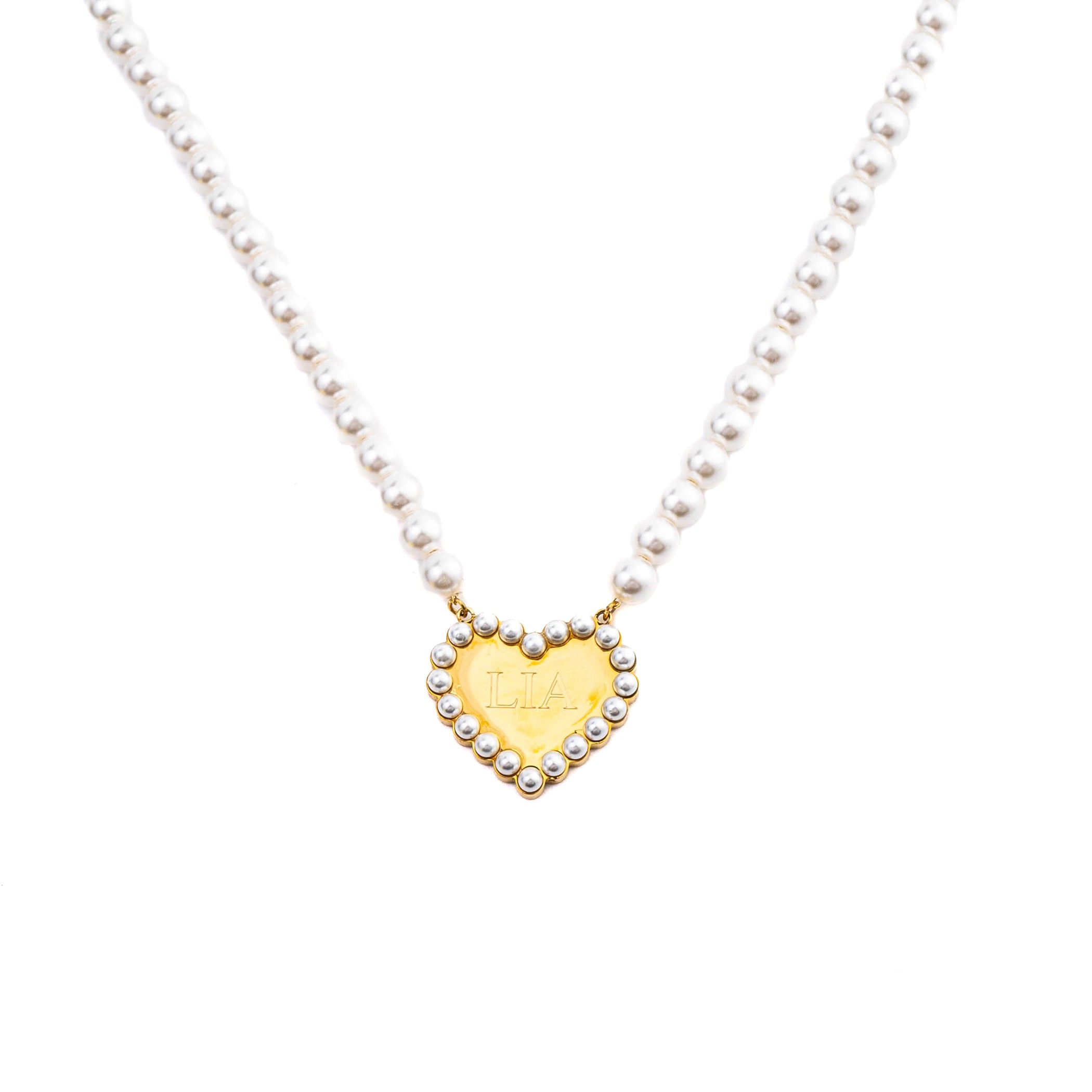 Lynott Jewellery Ireland | Official Store