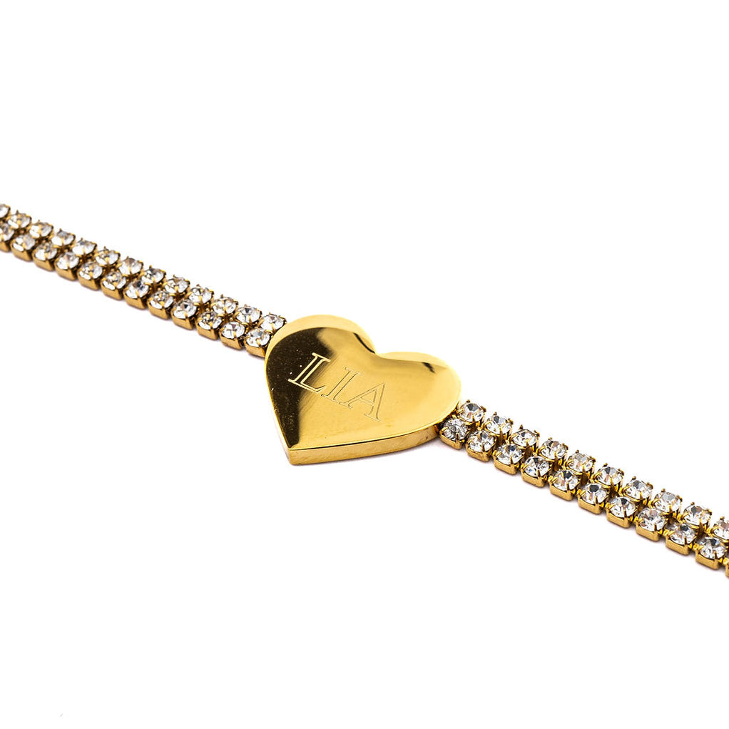 Lynott Jewellery Ireland | Official Store