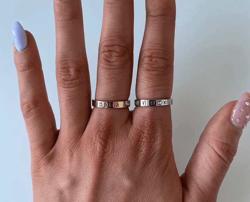 Lynott Jewellery Ireland | Official Store