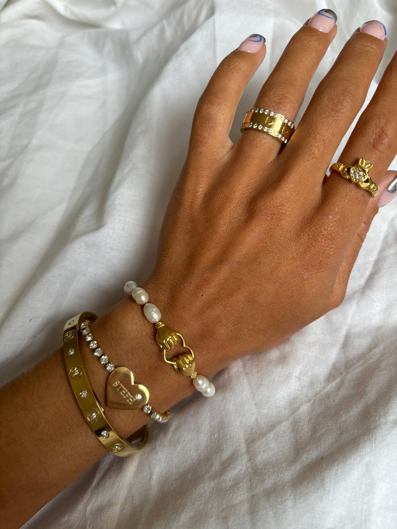 Lynott Jewellery Ireland | Official Store