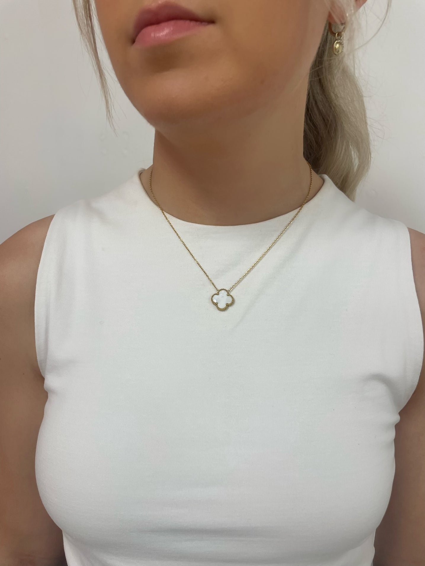 Lynott Jewellery Ireland | Official Store