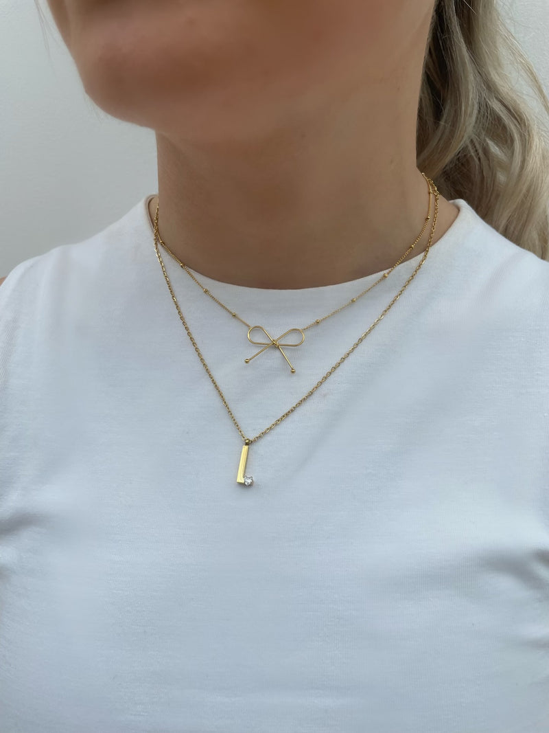 Lynott Jewellery Ireland | Official Store