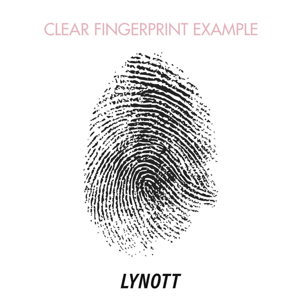 Lynott Jewellery Ireland | Official Store