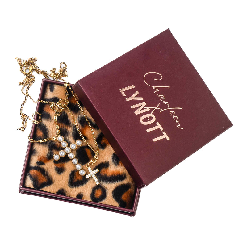 Lynott Jewellery Ireland | Official Store