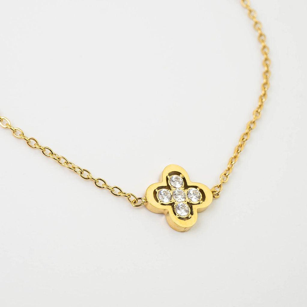 Lynott Jewellery Ireland | Official Store