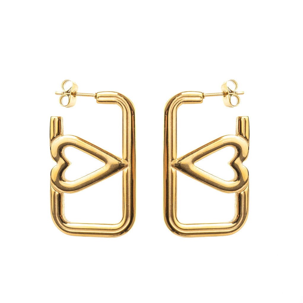 Lynott Jewellery Ireland | Official Store