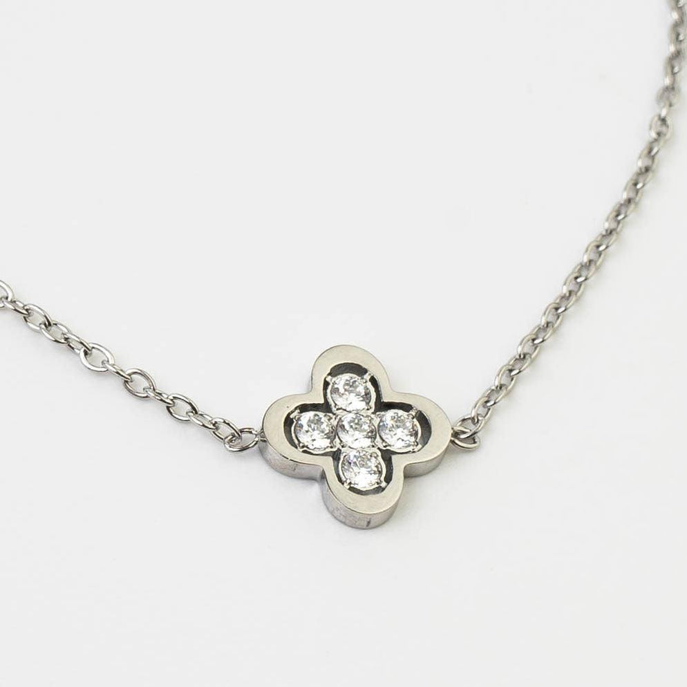 Lynott Jewellery Ireland | Official Store