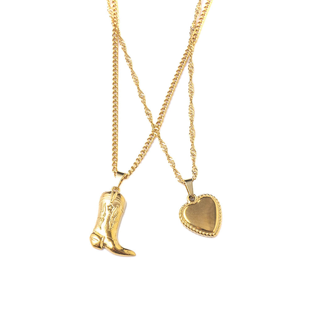 Lynott Jewellery Ireland | Official Store