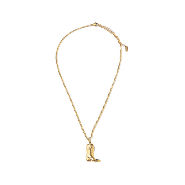 Lynott Jewellery Ireland | Official Store