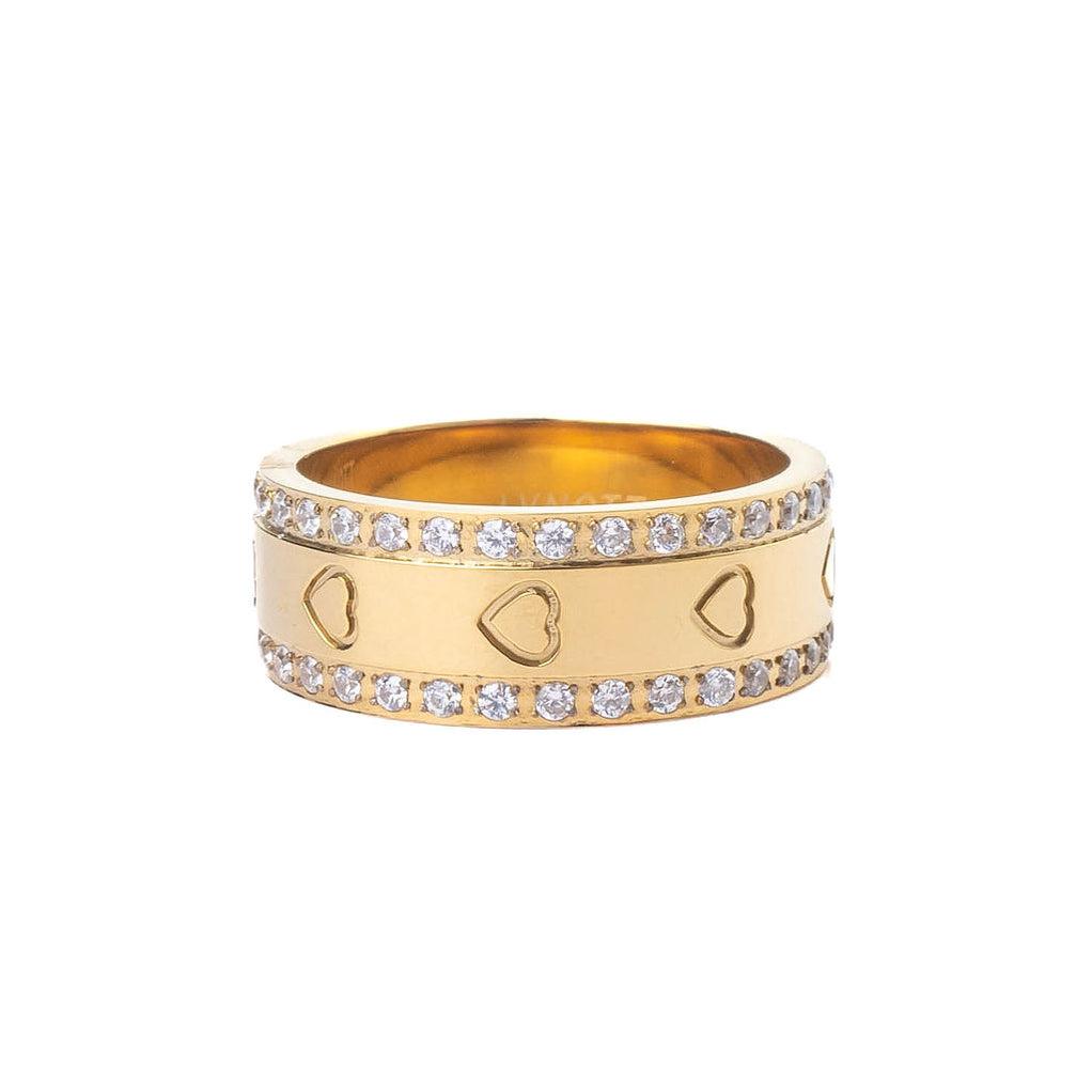 Lynott Jewellery Ireland | Official Store