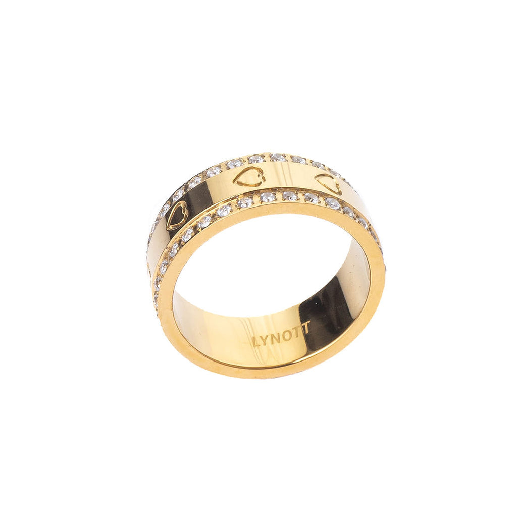 Lynott Jewellery Ireland | Official Store