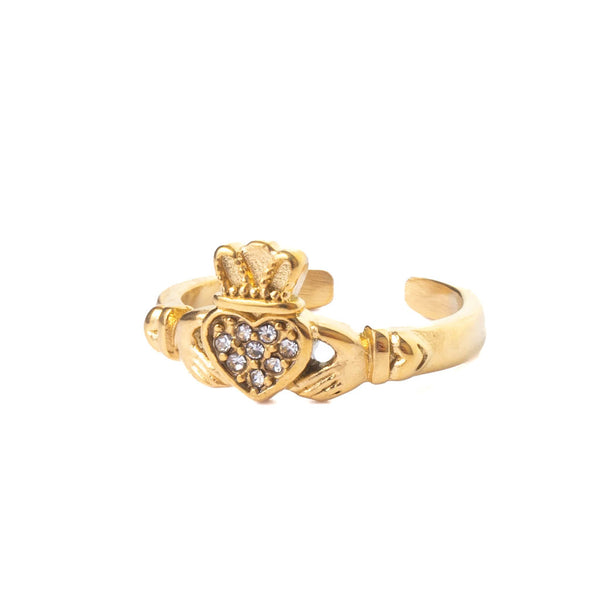 Lynott Jewellery Ireland | Official Store