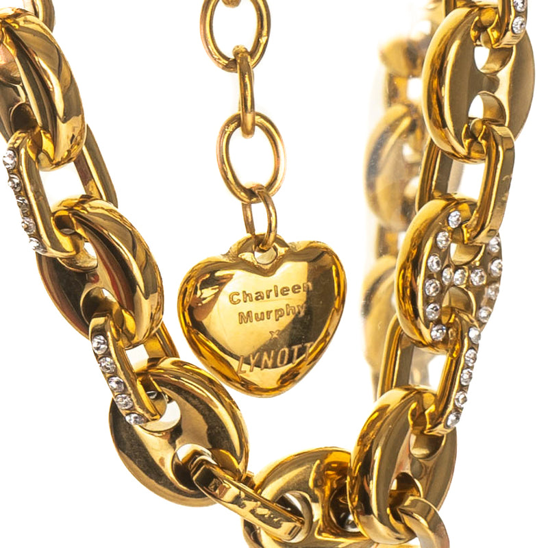 Lynott Jewellery Ireland | Official Store