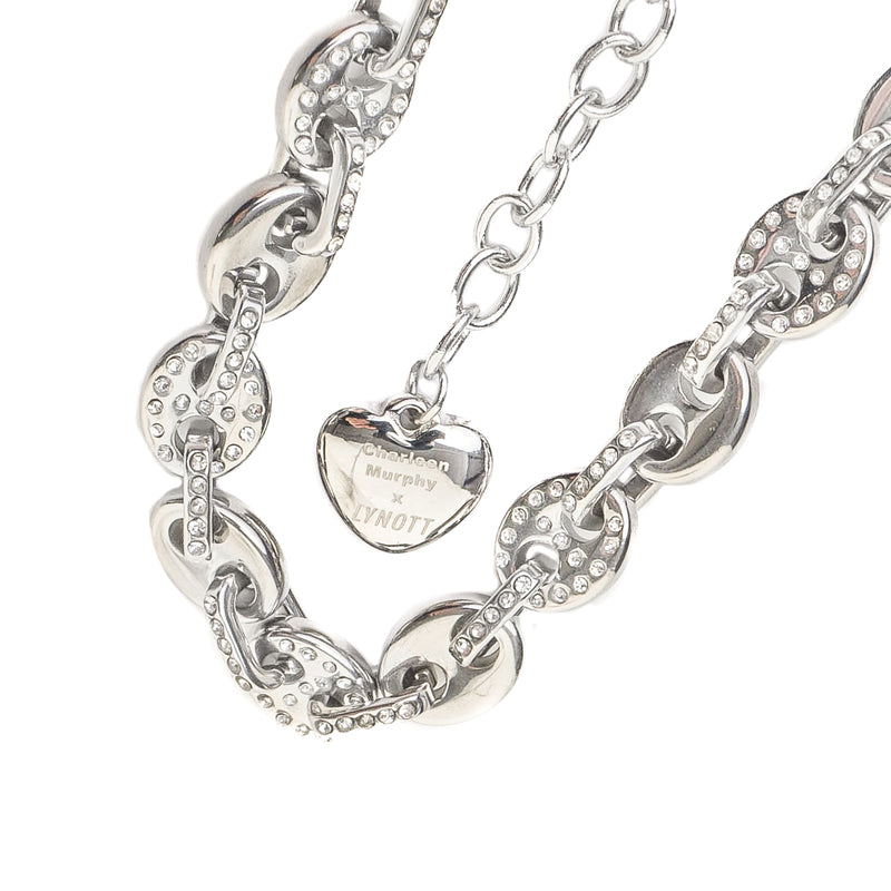 Lynott Jewellery Ireland | Official Store