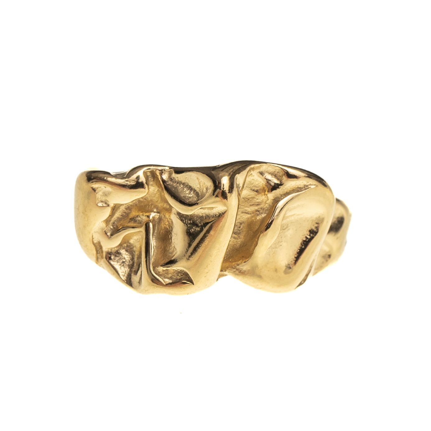 Lynott Jewellery Ireland | Official Store