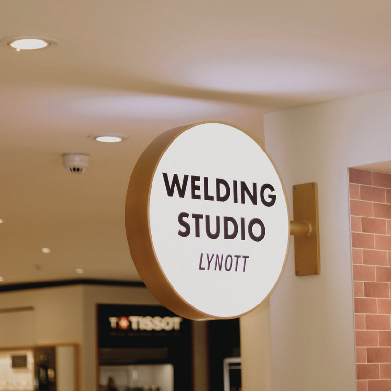 Lynott Jewellery Ireland | Official Store