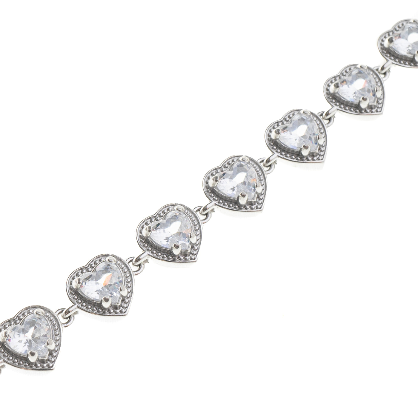 Lynott Jewellery Ireland | Official Store