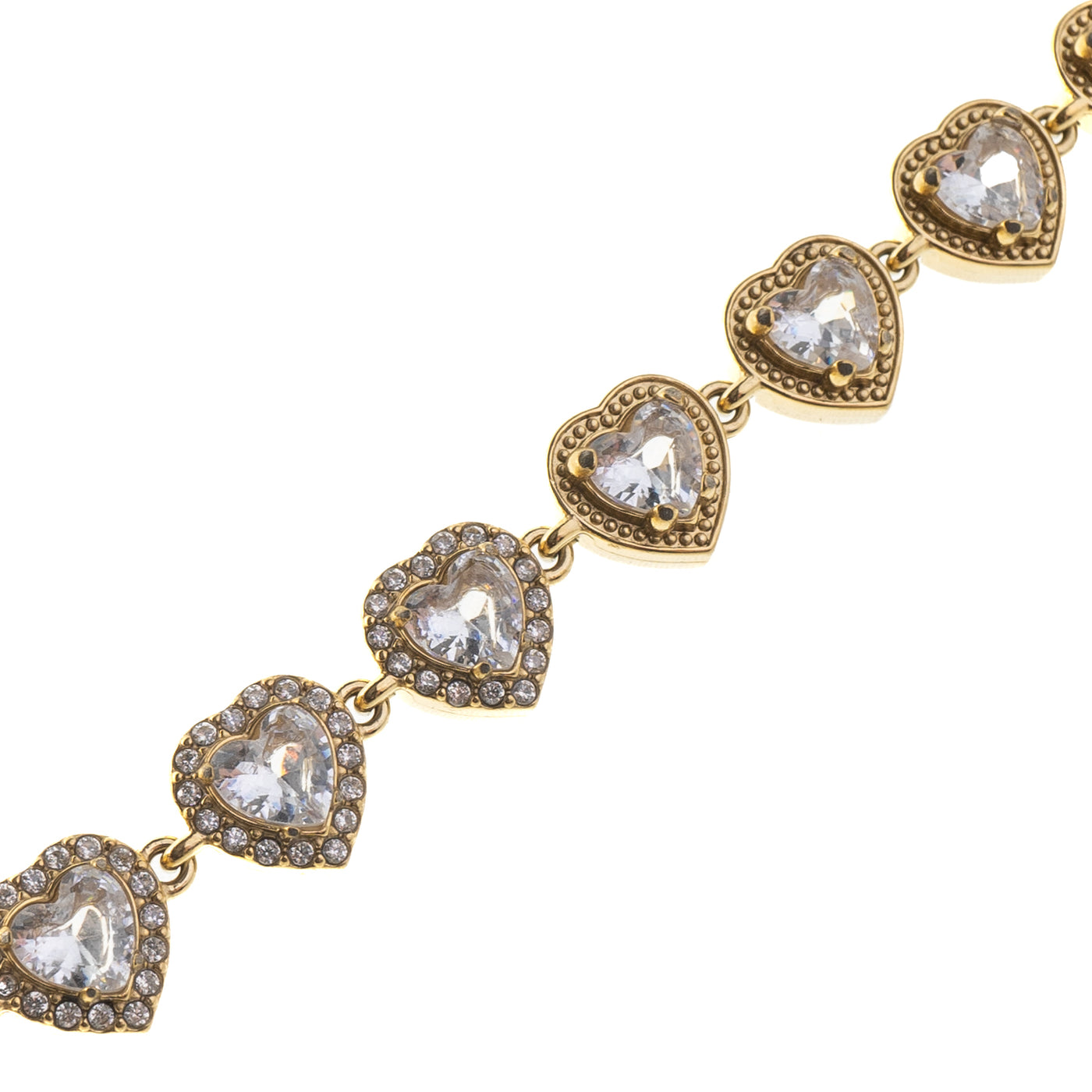 Lynott Jewellery Ireland | Official Store