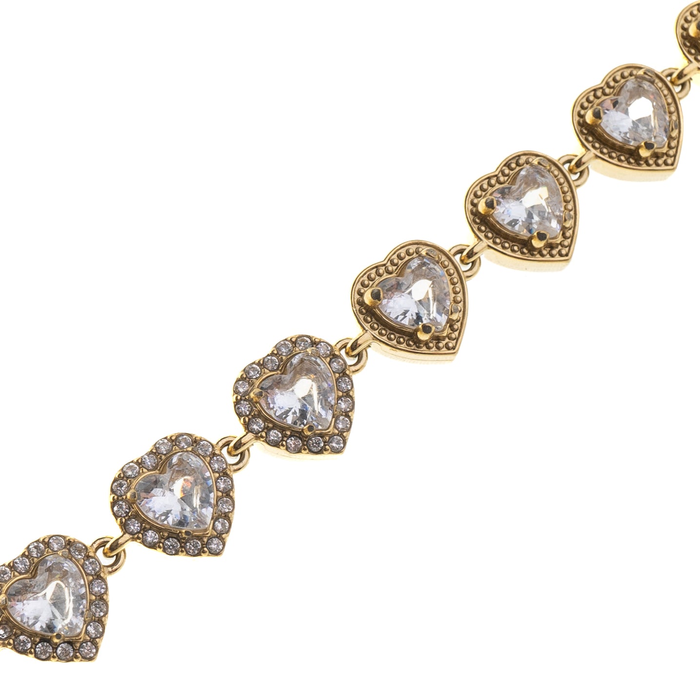 Lynott Jewellery Ireland | Official Store