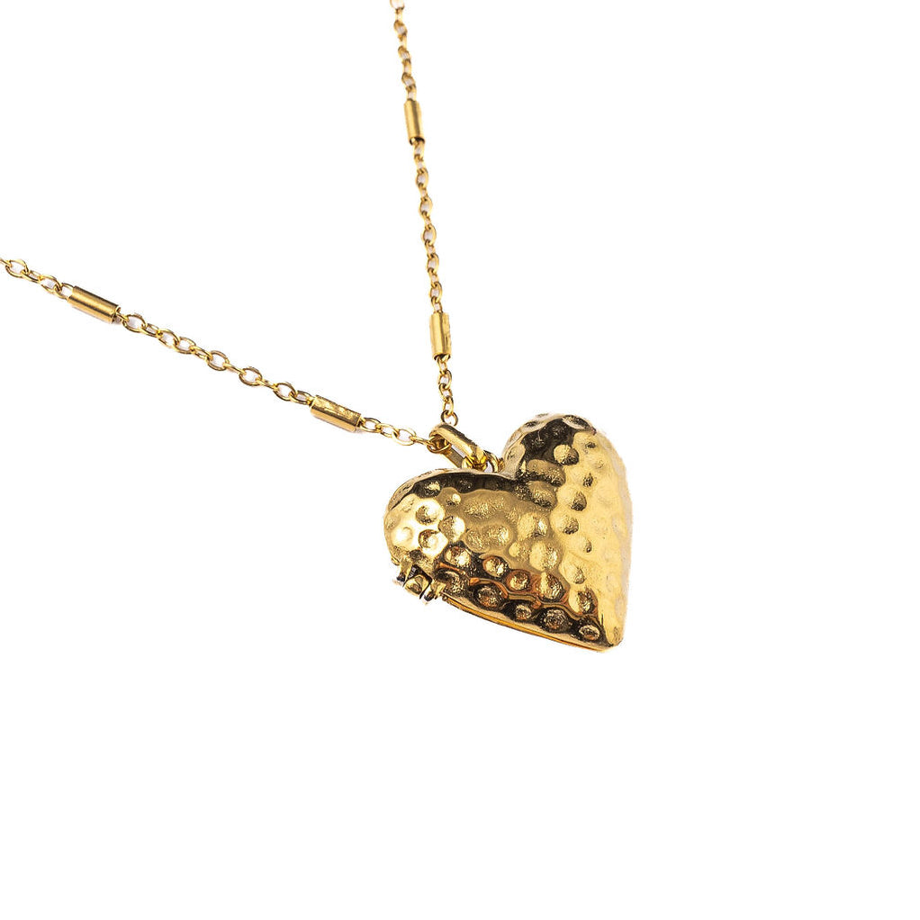 Lynott Jewellery Ireland | Official Store