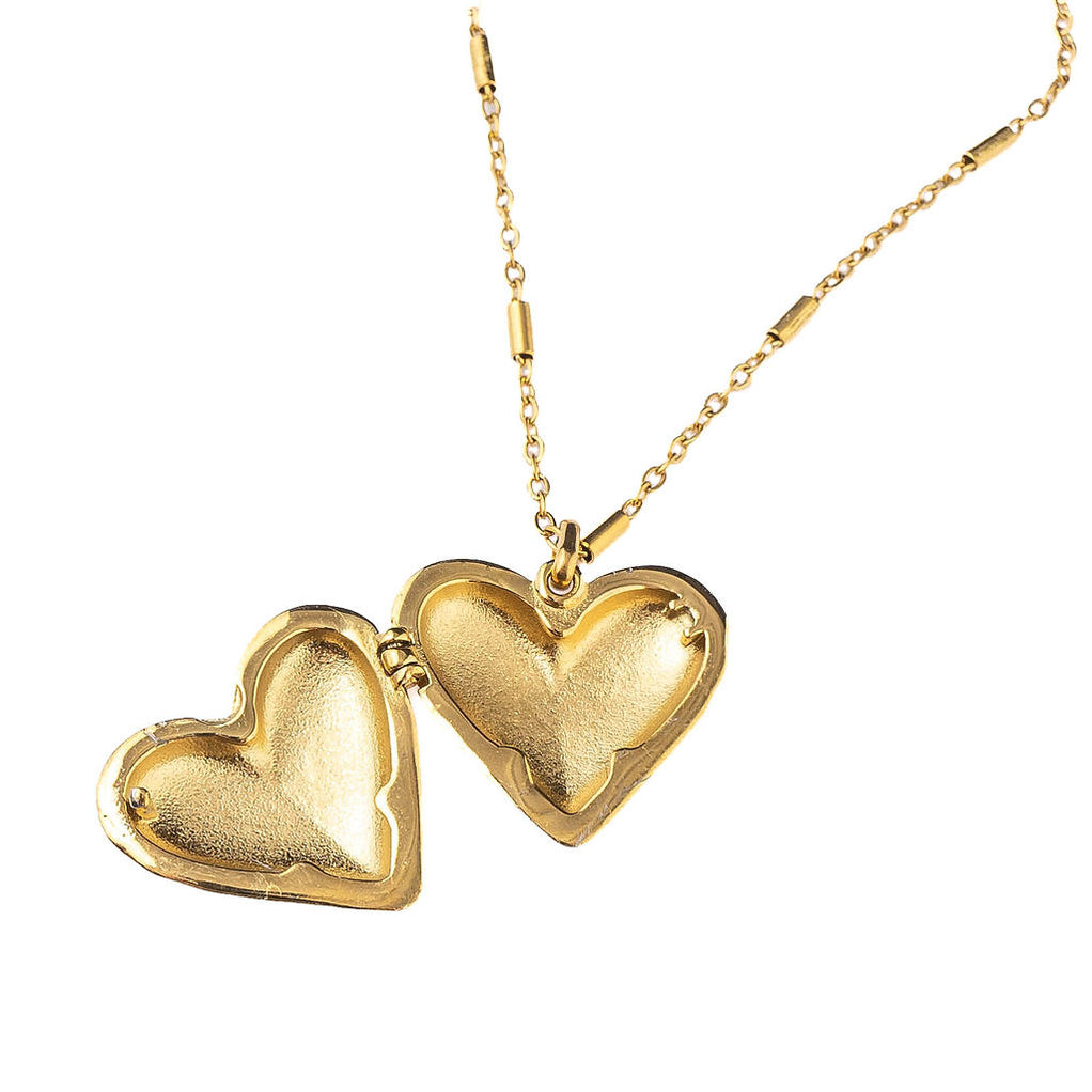 Lynott Jewellery Ireland | Official Store