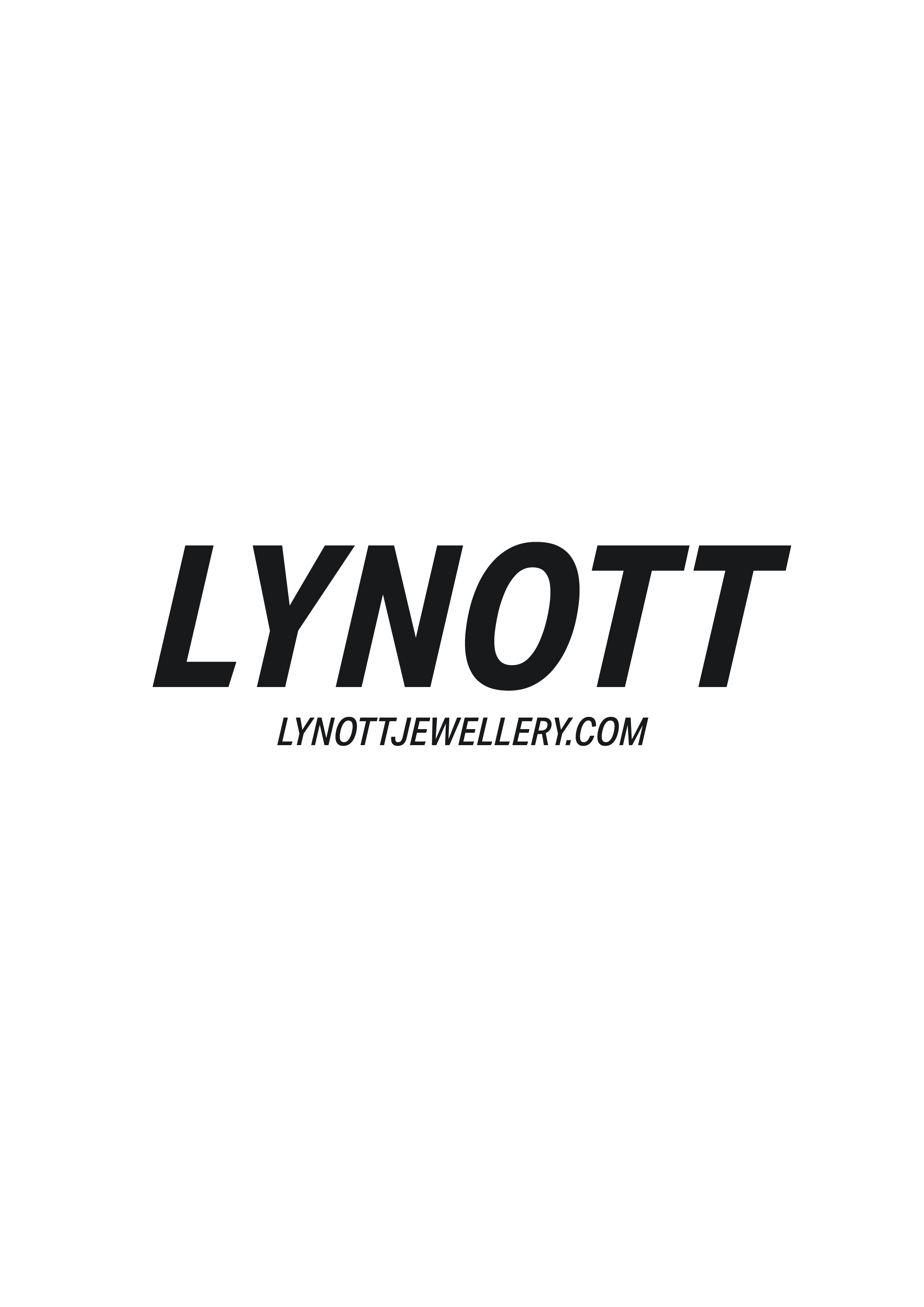 About - new – Lynott Jewellery